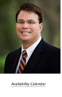 Georgia Mediation and Arbitration by Peter H. Schmidt, II